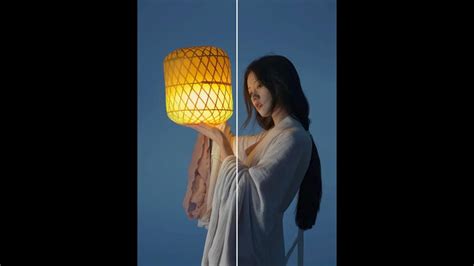 Adobe Photoshop 2025 Tips How To Create Smooth Reflected Light Ducthangds Youtube