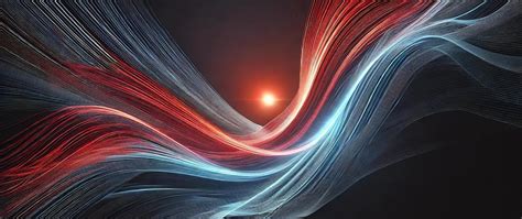 Building Scalable Ml Workflows Dev Community