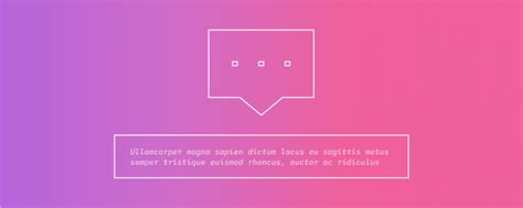 How To Create A Hover Tooltip With Javascript