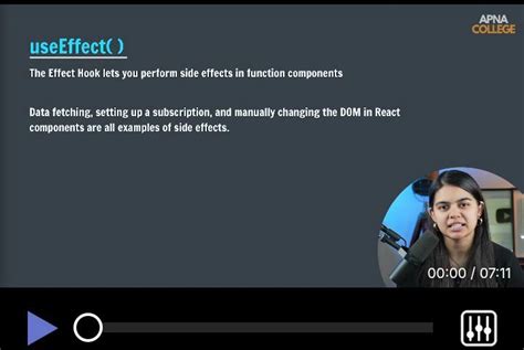 Sheetal Taank On Linkedin Day70 Reactjs Reactforms Formik