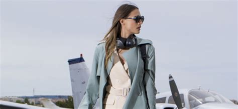 New Focal Bathys Wireless Anc Headphones Yorkshire Av