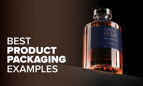 Cansu Dağbağlı Ferreira On Linkedin 12 Best Product Packaging Examples