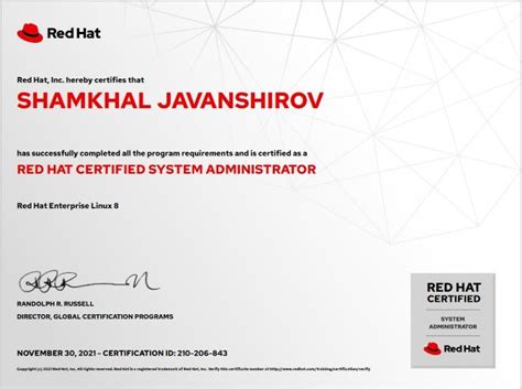 Shamkhal Javanshirov On Linkedin Thanks For Ruslan Ramazanov Murad