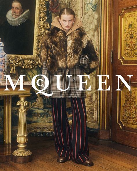 Top Fashion And Model Agency In London Uk