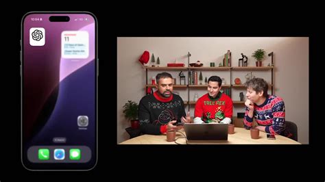Tushar Agarwal On Linkedin Chatgpt Ai Openai Apple Seri