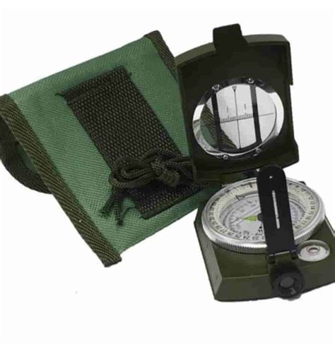 블라젯 수평계 나침판 나침반 컴파스 콤파스 티몬