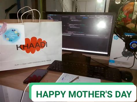 Nisar Bahoo On Linkedin Overwhelmed With Gratitude For The Lovely