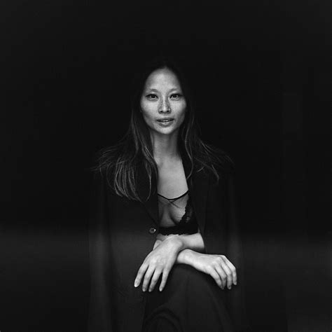 Anthill Anthill Fair 2019 Season Finale 1412 1512 Válka S Mloky