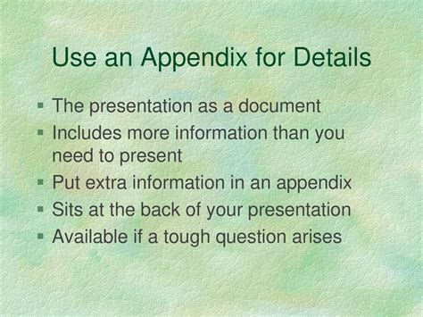 How To Give A Powerpoint Presentation Ppt Download