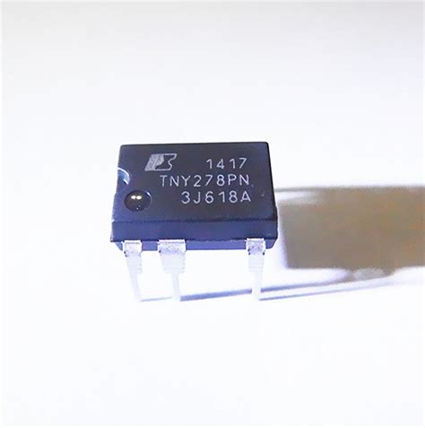 Tny278pntny278pn多少瓦tny268pn第11页大山谷图库