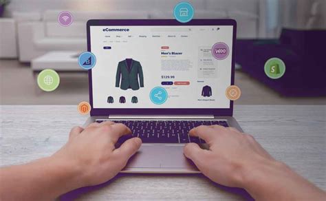 How To Choose The Best Ecommerce Platform In 2024