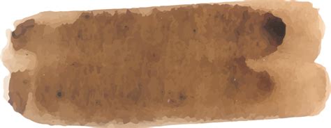 Dirty Texture PNGs For Free Download