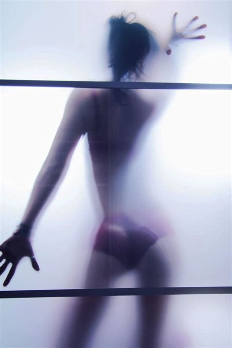 Sextoys Nous Allons Tout Vous Dire Blog Concorde Love