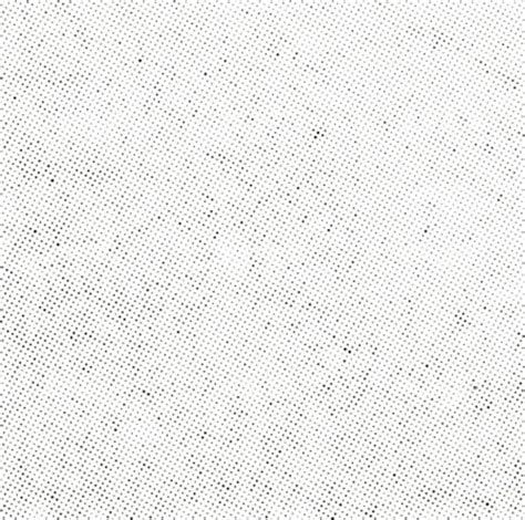 海报漫画半调底纹复古黑白波点 源文件下载【酷图网】透明复古半调做旧纹理肌理质感点状背景设计手绘漫画阴影暗部渐变插图插画元素素材网格网点 花瓣网