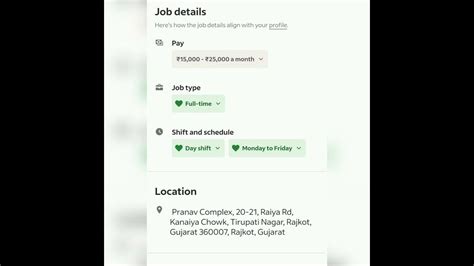 Software Tester Fresher Experienced Getemployed Softwaretester