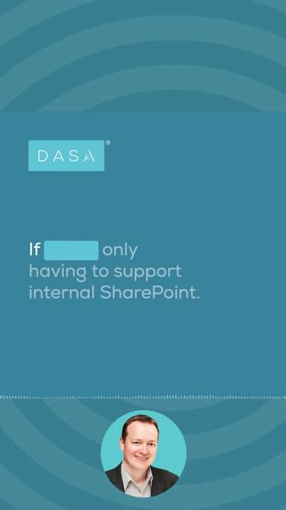 Dasa On Linkedin Devops Developerexperience Techinnovation Softwaredelivery