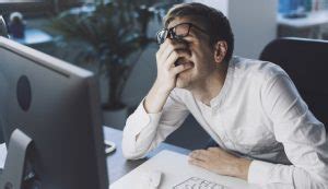 XRDP Not Working On Ubuntu Heres How To Fix It