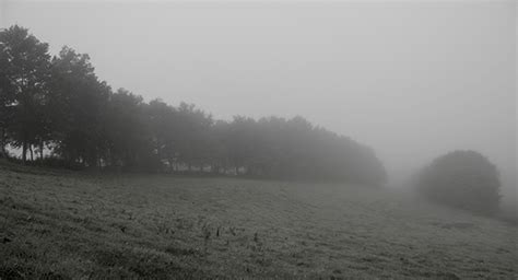 Pictures of Jutland on Behance
