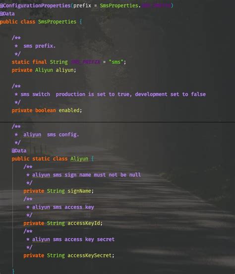 自定义spring Boot Starter终极开发教程 Javaspring Securityspring Bootspring