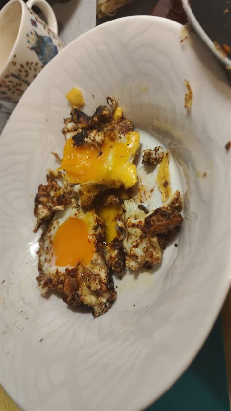 You Must One Ruff Hard Nerd Like Harf Nerd Xd Never Flip The Egg Fi R Egg