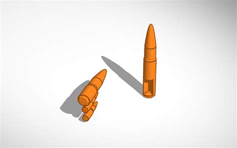 3d Design Practice Design Tinkercad