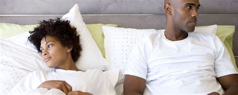 How Emotions Get Drawn Into Hampering Your Sex Life