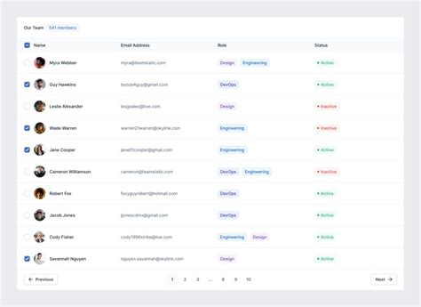 Vaibhav Khulbe On Linkedin Buildinpublic Figma Ui Webapp Webdesign
