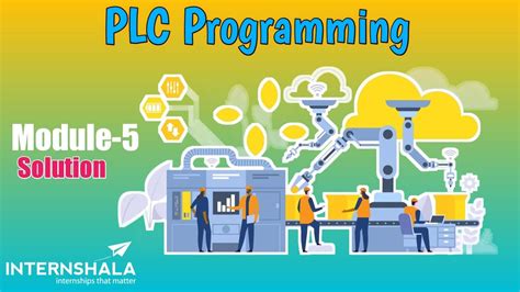 Internshala Plc Program Module 5 Test Solution Internshala Plc Program