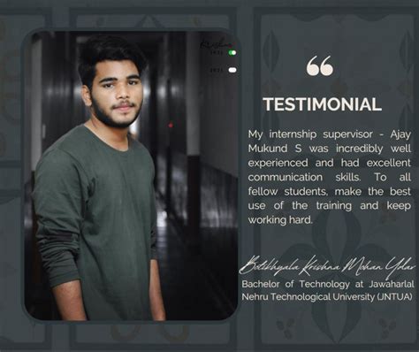 Data Science Academia On Linkedin 🔑 Unlock Your Data Potential With Us