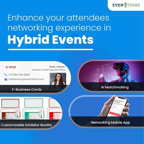 srinivas reddy on linkedin eventprofs meetingprofs meetingplanners