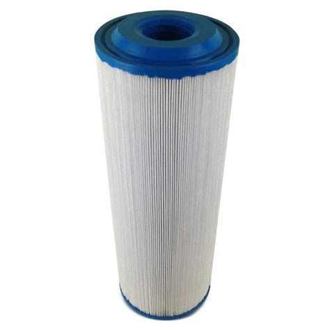 O2 Rising Dragon Spa Pool Filter Cartridge Christchurch Spa Repair