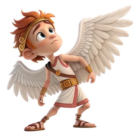 Download Ai Generated Icarus Wings Royalty Free Stock Illustration