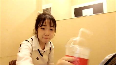 사랑하는 딸 정하은 노래연습 Youtube