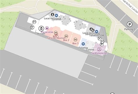 Use A Custom Style Not Mapbox Issue Mapbox Mapboxgl Powerbi GitHub