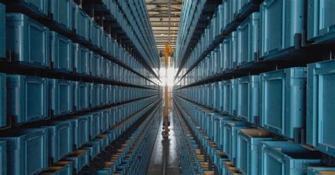 Janne Karonsuo On Linkedin Covap Moves To The Infor Cloud