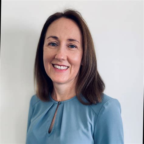 Katie Williams Linkedin