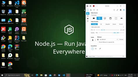 Vishal Prajapati On Linkedin Webdevelopment Api Javascript