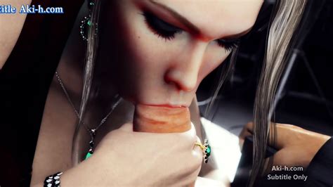 Scarlet Fantasy ~scarlet~ Eporner