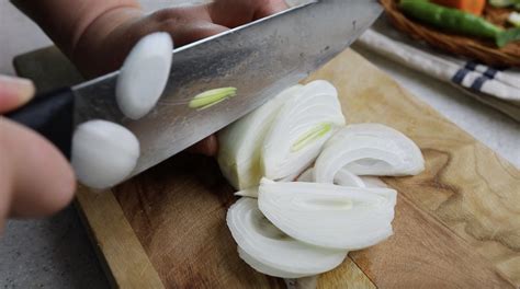 오징어볶음 매콤옴~~~ 식당만큼 맛있는 비법