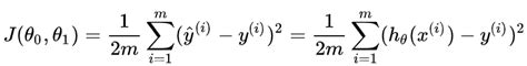 逻辑回归模型详解 logistic regression csdn博客