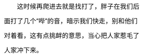 生物pi是什么意思 pi 实验室 随意云