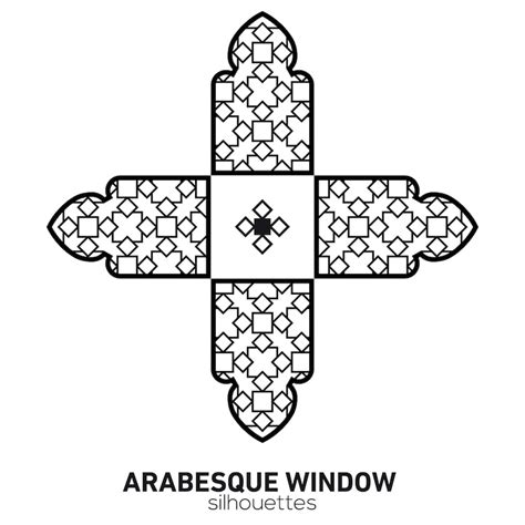 4 페이지 아라베스크 이미지 Freepik에서 무료 다운로드