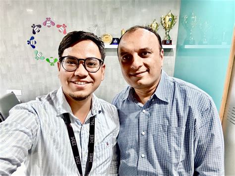 Ibm Hrleadership Careergrowth Inspiringconversations Advisor Innnovation Collaboration