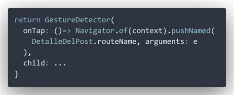 Crear Aplicación Flutter Usando Wordpress Rest Api 54 Minutos Datogedon
