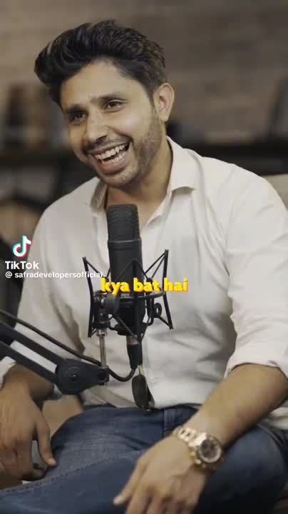 syed owais ali shah on linkedin control your feelings 😂😂😂take a right decision