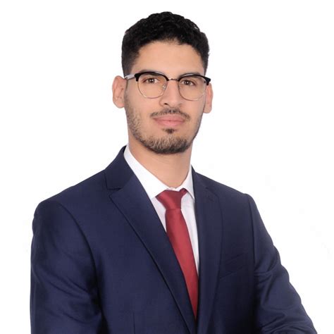 Abdelilah El Adnani Pmp Maintenance And Project Engineer Jesa Sa Linkedin