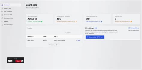 Musa A S On Linkedin Indiehacker Solopreneur Softwaredevelopment