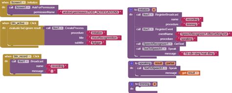 Open Source • Background Tasks Itoo 🚀 661 By Kumaraswamy