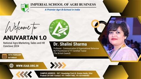 Harsh Parmar Posted On Linkedin