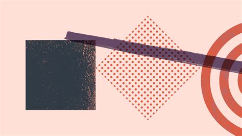 How To Create Custom Charts For Your Presentation